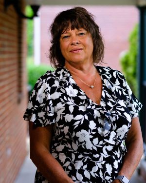 About - Ashland County Historical Society